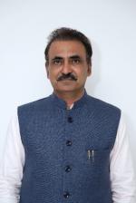 Board of Directors | About Us